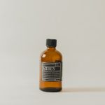 MIREYリポーションエッセンス90ml | クラージュ。